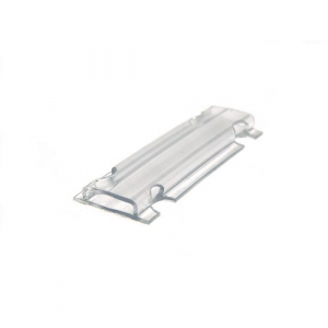 Buy Cembre 54014, PMT-CT Transparent Cable Holder for Tags - Mega Depot