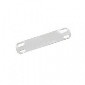 Buy Cembre 54192-HF, MG-ETF 0.51"x2.24" Cable and Conduit Tag - Mega Depot