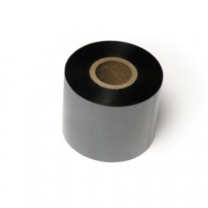 Buy Cembre 844121, Premium Monochrome Ribbon for Printing - Mega Depot