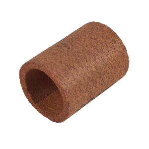 Buy Cherne 015823, Replacement Line Filter for Air-Loc Vacuum Pump ...