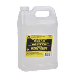 Buy Cherne 065808, Smoke Fluid - 1 gallon (4 pcs) - Mega Depot
