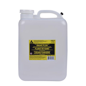 Buy Cherne 065818, Smoke Fluid - 5 gallons - Mega Depot