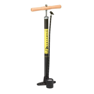 Buy Cherne 273888, Econ-O-Pump Test Pump - Mega Depot