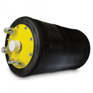 Buy Cherne 512428, 38 - 42 High Pressure Plug - Mega Depot