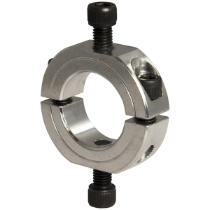 Buy Climax Metal 2SMC-175-A, 2SMC Stackable Mounting Collar, 1-3/4 ...