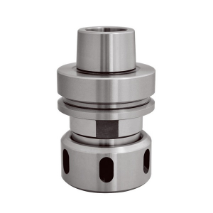 Buy CMT 183.320.01, Chuck HSK-F63 for DIN6388 Precision Collet, RH-LH ...