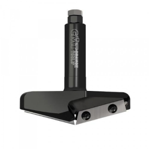 Buy CMT 663.150.11, V-Groove, Folding Signmaking Router Cutter, 3-13/16 ...