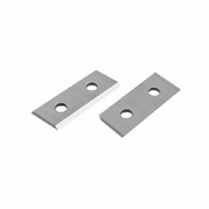 Buy CMT 790.580.01, Standard Indexable Knive - 2 Cutting Edge - Mega Depot