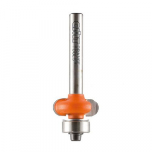 Buy CMT 862.050.11, Edge-Fluting Router Bit, 13/64" - Mega Depot