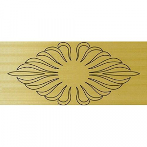 Buy CMT RCS-510, Template for Router Carver System - Mega Depot