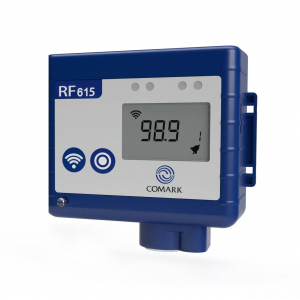 Buy Comark RF615, WiFi Multi-Parameter Transmitter - Mega Depot