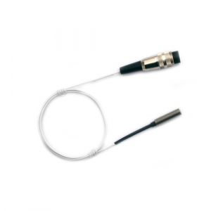 Buy Comark RFAX200, RF500 PST Air Probe 2m Lead - Mega Depot