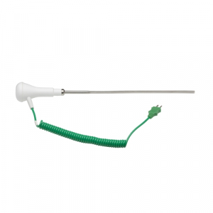 Buy Comark SK38M, Heavy-Duty Pallet Probe - Mega Depot