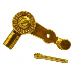 Buy Control Devices KB300, Arm Kit for R400-1/2 BOB Float Valve - Mega ...