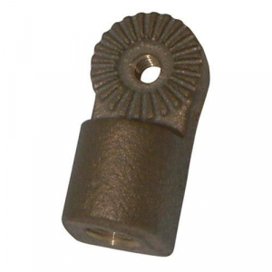 Buy Control Devices R475-3, Short Arm for 5/16-18 SAE Rod R400 Series ...