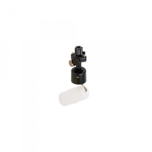 Buy Control Devices RM296-1-N, BOBBY Series Float Valve, 0.3 GPM - Mega ...