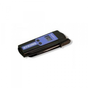 Buy Cooper-Atkins 35140, AquaTuff Thermometer - Mega Depot
