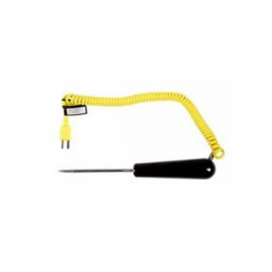 Buy Cooper-Atkins 50143-K, Type K Thermocouple Needle Probe - Mega Depot