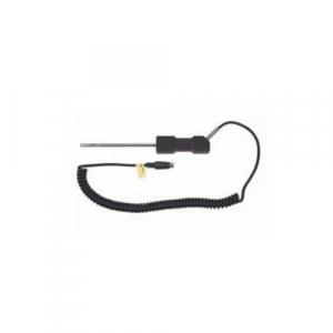 Buy Cooper-Atkins 5028, Temperature / Humidity Air Probe - Mega Depot