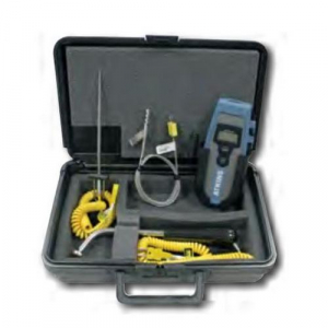 Buy Cooper-Atkins 93233-K, EconoTemp Instrument Kit - Mega Depot