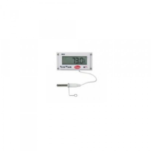 Buy Cooper-Atkins PM120-0-8, Digital Panel Thermometer - Mega Depot