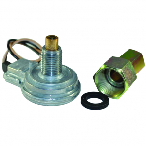 Buy Datcon 71267-00, Speed Sensor, Pulse Generators, Heavy Duty - Mega ...