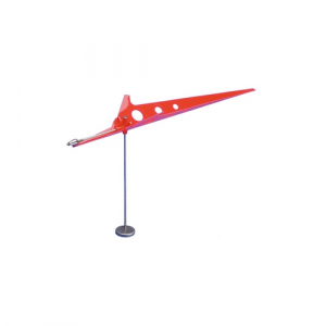 Buy Davis Instruments 1310, Spar-Fly Wind Vane, (Pack of 24 pcs) - Mega ...