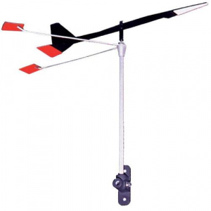Buy Davis Instruments 3120, Windex 10.Sport 10" Wind Vane Indicator ...