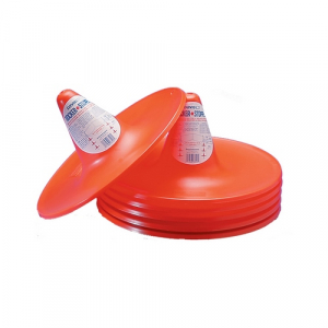 Buy Davis Instruments 352, Rocker Stopper Boat Stabilizer, (Pack of 24 ...