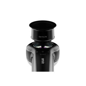 Buy Dermlite DL5-EP, IceCap DL5 Eyepiece - Mega Depot