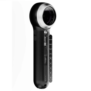 Buy Dermlite DL5, IceCap DL5 Hybrid Dermatoscope - Mega Depot