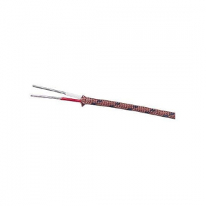 Buy Digi-Sense 08541-49, Thermocouple Wire Type-J, 20-Gauge, 100-ft ...