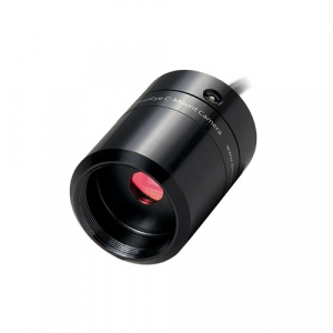 Buy Dino-Lite AM4023CT, USB C-Mount Digital Camera - Mega Depot