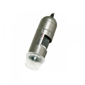Buy Dino-Lite AM4113ZT, Microscope Camera w/ MicroTouch - Mega Depot