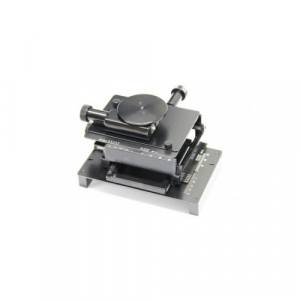 Buy Dino-Lite MS15X-S1, Movement and Rotational Base - Mega Depot