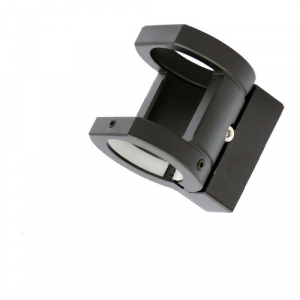 Buy Dino-Lite MSA6M, Secure Holster for Machine Vision - Mega Depot