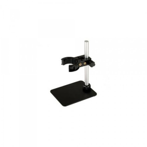 Buy Dino-Lite MS08B, Stand for Dino-Lite Microscopes - Mega Depot