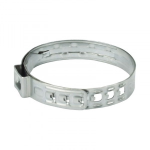 Buy Dixon Valve 0263R, 32.1mm DualHook Adjustable Ear Clamps - Mega Depot