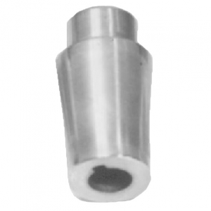 Buy Dixon Valve 25000HTL06, H-603 1-1/2" Expanding Punch - Mega Depot