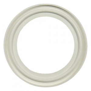 Buy Dixon Valve 40MPF-UW800, 8" Buna-N Clamp Flanged Gasket - Mega Depot