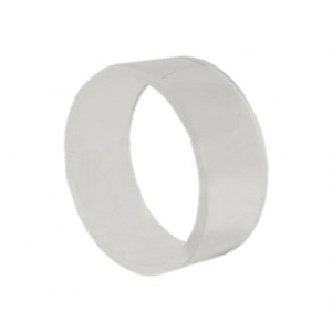 Buy Dixon Valve 4540SG-RK1, API Drop Adapter Sight Glass repair Kit ...