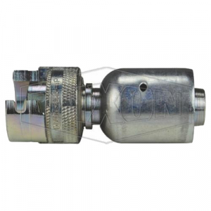 Buy Dixon Valve 4PS4-WF, Dual-Lock P-Series Thor Interchange Coupler ...