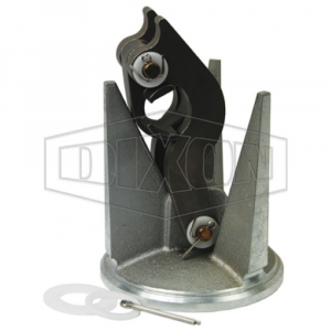 Buy Dixon Valve 5354K19, API Coupler Repair Kit - Mega Depot
