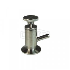Buy Dixon Valve BSVWCP-G100, W Series Sample Valve - Mega Depot