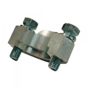 Buy Dixon Valve C6208-SFKIT, Code 62 Hydraulic Split Flange Kit - Mega ...