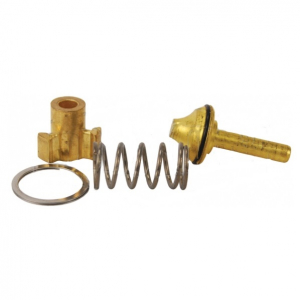 Buy Dixon Valve F-8H-BRKIT, H-Series 1" Repair Kit for Brass Couplings ...