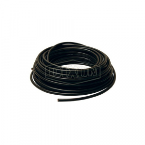 Buy Dixon Valve FT400-500, Conductor Cable, 5 Wire API Optic - Mega Depot