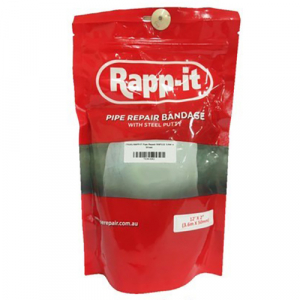 Buy Dixon Valve RAPDISPLAYFILL, Rapp-it Pipe Kit for Display - Mega Depot