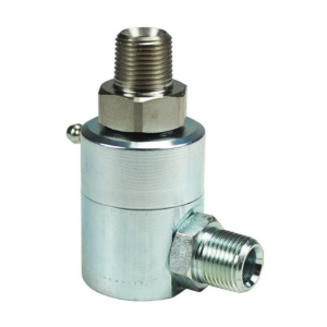 Buy Dixon Valve SP5500-16, 1" 11-1/2 Male NPTF x Male NPTF 90deg Elbow ...