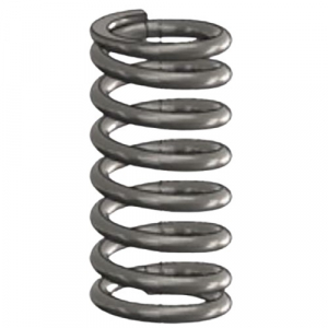 Buy Dixon Valve SPR-S100, Spring for SPR-Series 100 PSI Relief Valve ...